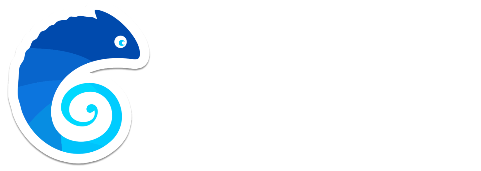 DevPanel - DevPanel