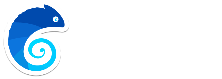 DevPanel - DevPanel